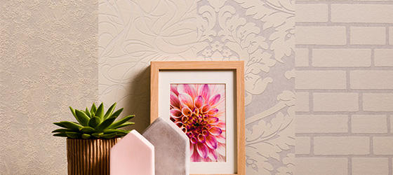 Surplinthes tuyaux & carrelage | Plinthes | Expertdecor