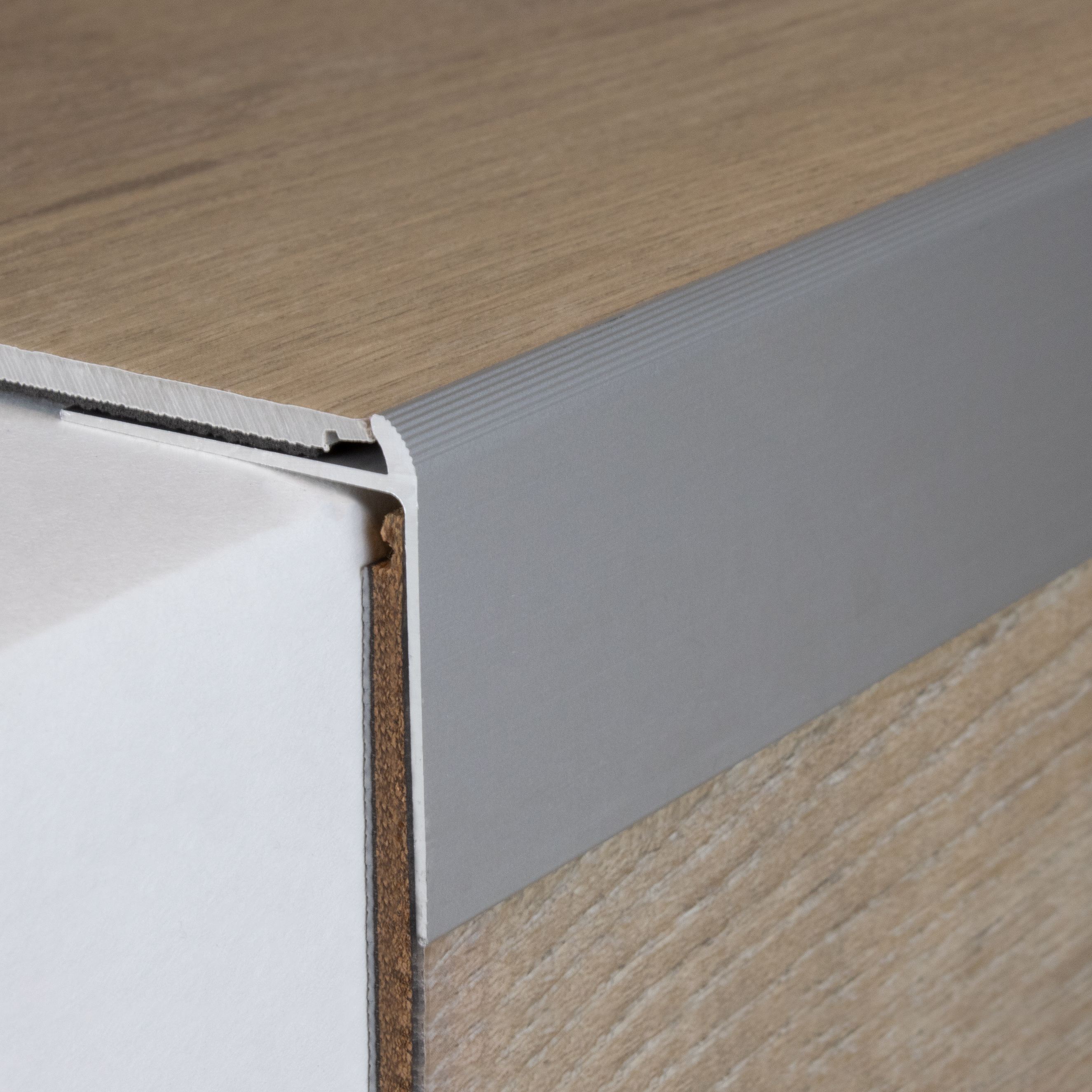 PROVISTON | Treppenkanten- & Winkelprofile Berrie | 40 x 40 mm ... PROVISTON | Treppenkanten- & Winkelprofile Berrie | 40 x 40 mm ...