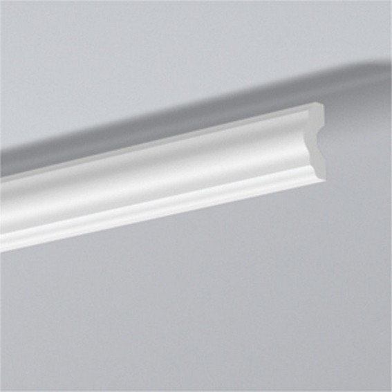 Cimaises | Moulures & cimaises | Moulures | Expertdecor