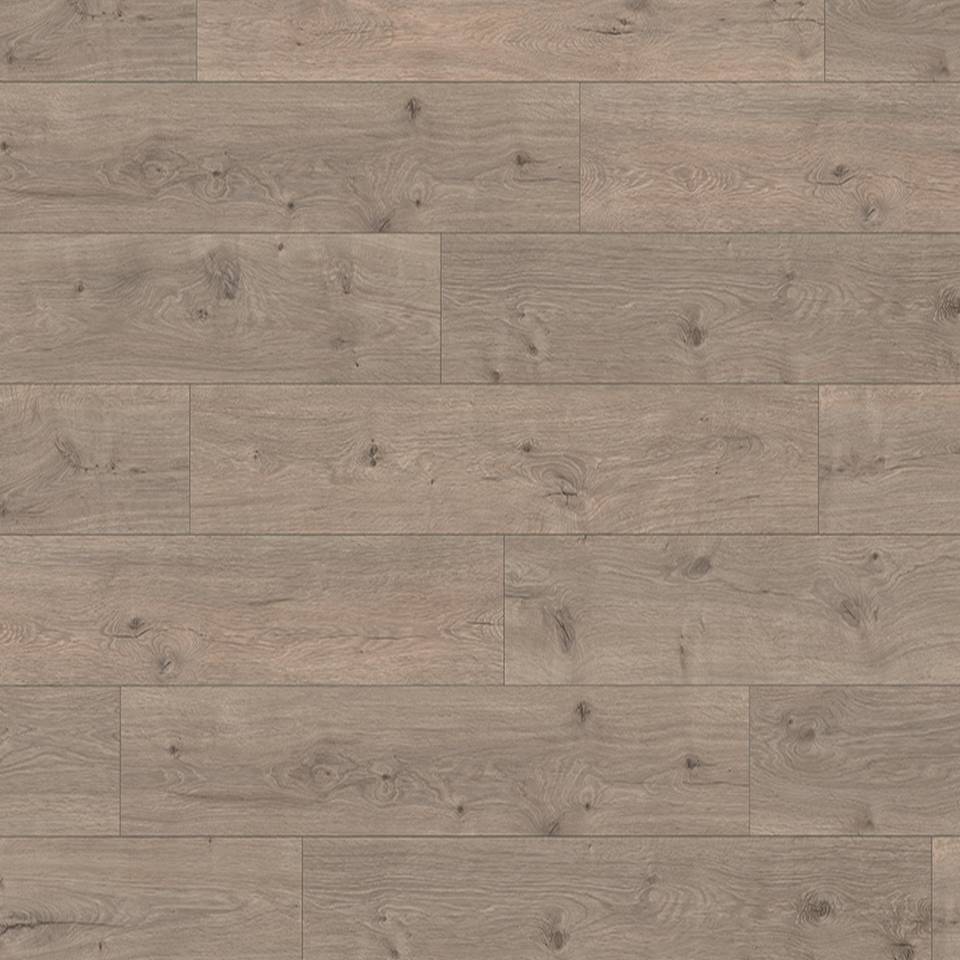 Commandez ici Egger stratifié