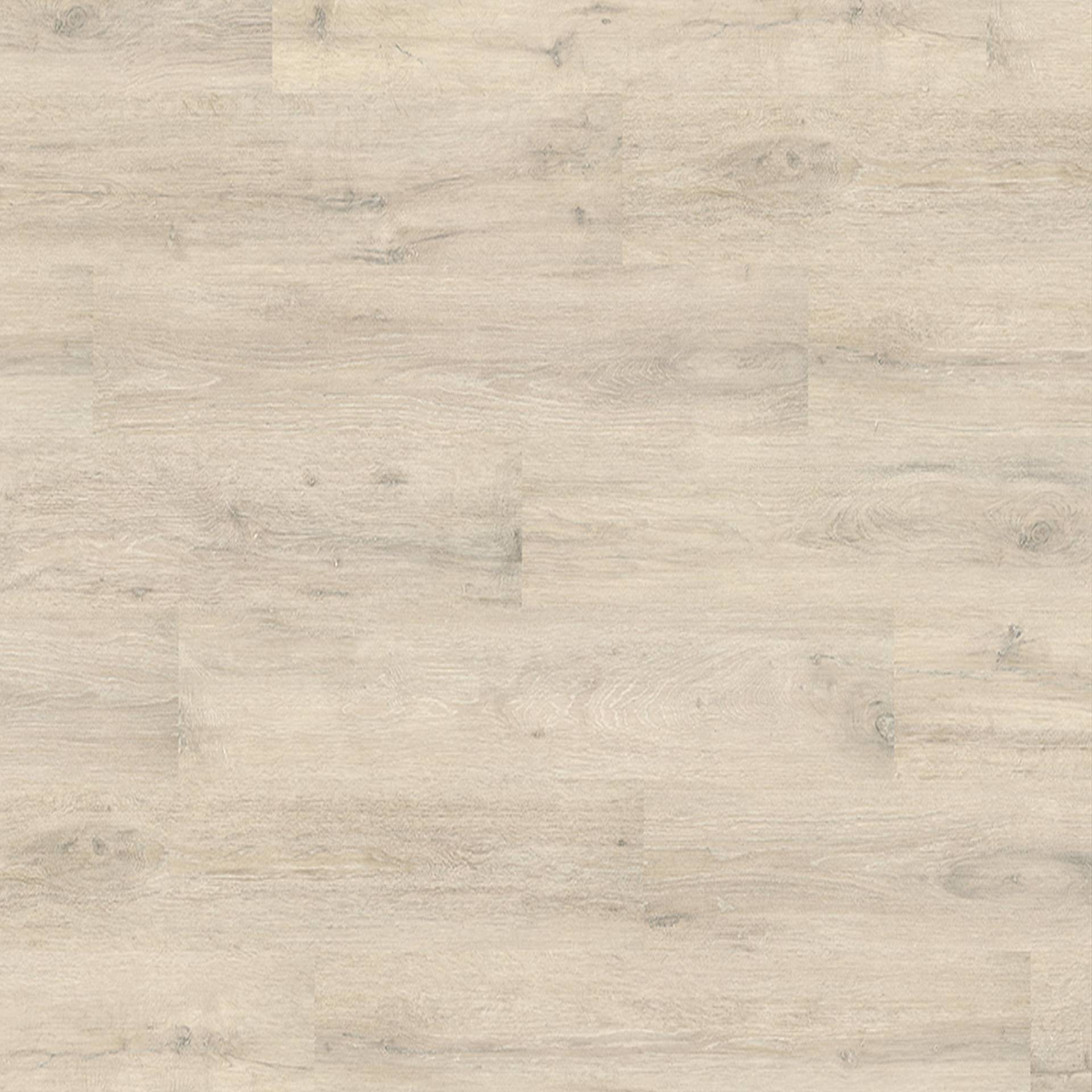 Commandez ici Egger stratifié