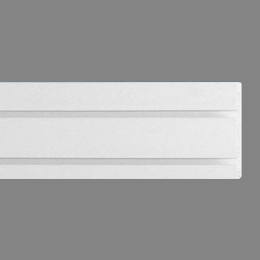 Acheter en ligne des corniches cache rideaux