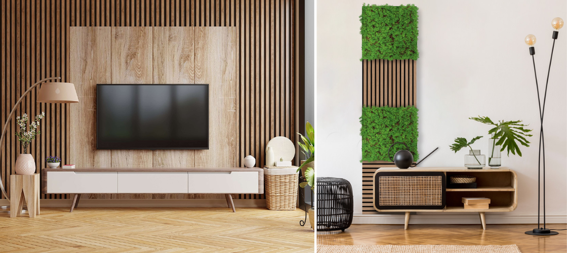 Commandez ici Egger stratifié